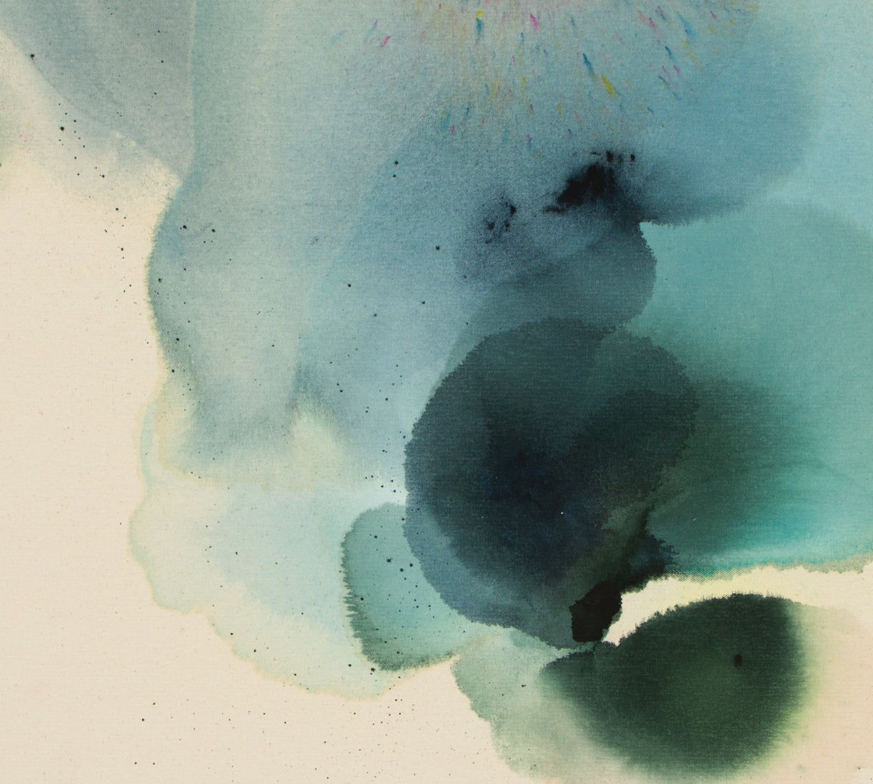 Still Collection – Michelle Armas