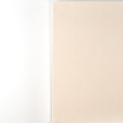 12x12 Acrylic Frame - Clear Acrylic - Beautiful Acrylic Frames for ...