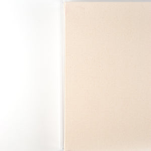 12x12 Acrylic Frame - Clear Acrylic - Beautiful Acrylic Frames for ...