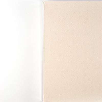 12x12 Acrylic Frame - Clear Acrylic - Beautiful Acrylic Frames for ...