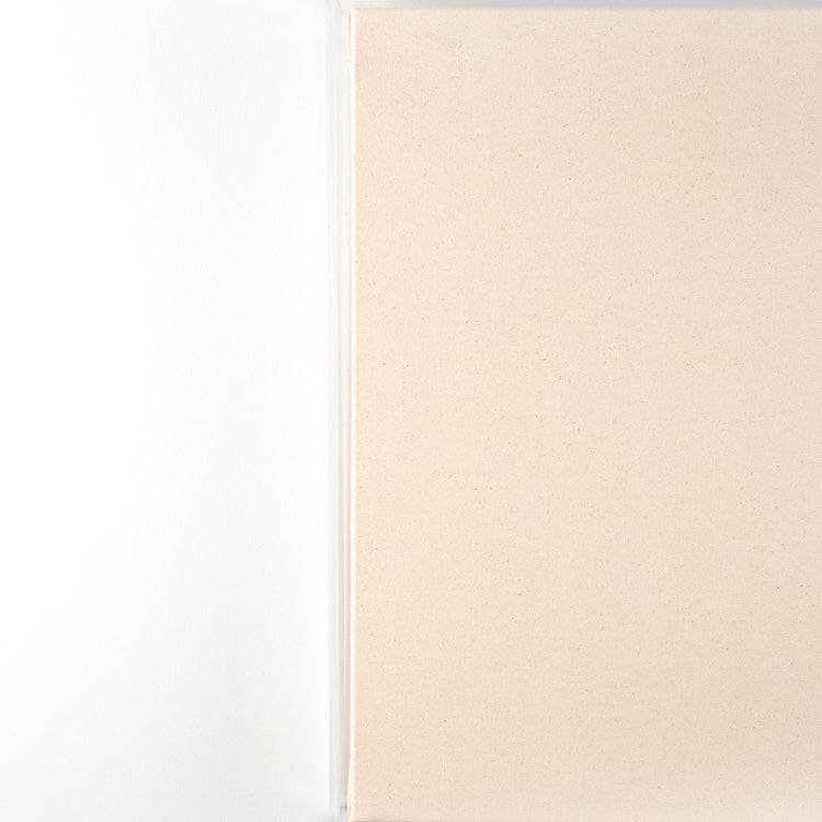 12x12 Acrylic Frame - Clear Acrylic - Beautiful Acrylic Frames for ...