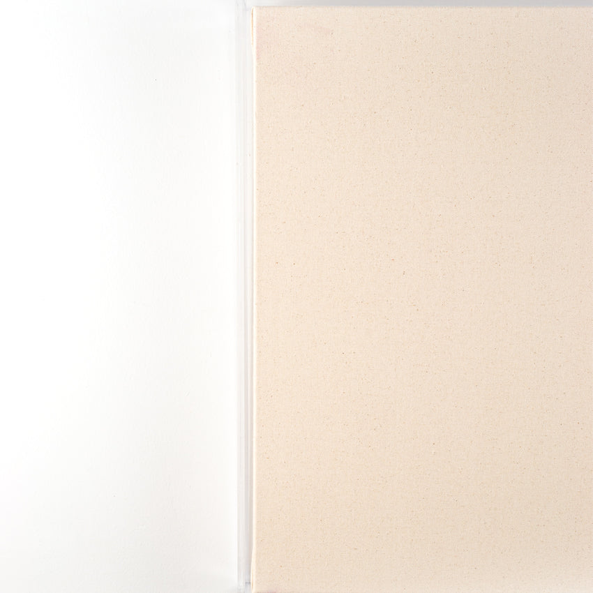 12x12 Acrylic Frame - Clear Acrylic - Beautiful Acrylic Frames for ...