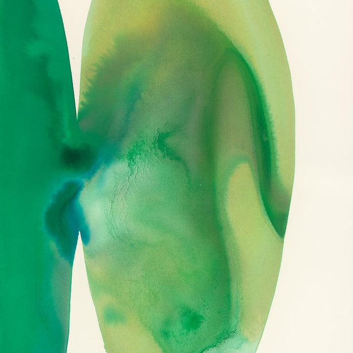 Print Template - 1:1 - Colorfule Giclée Prints from Michelle Armas