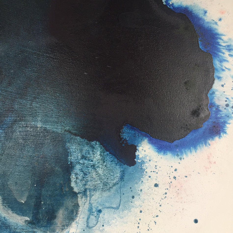 Violetta – Michelle Armas