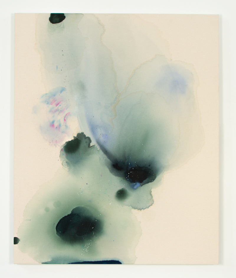 Still Collection – Michelle Armas