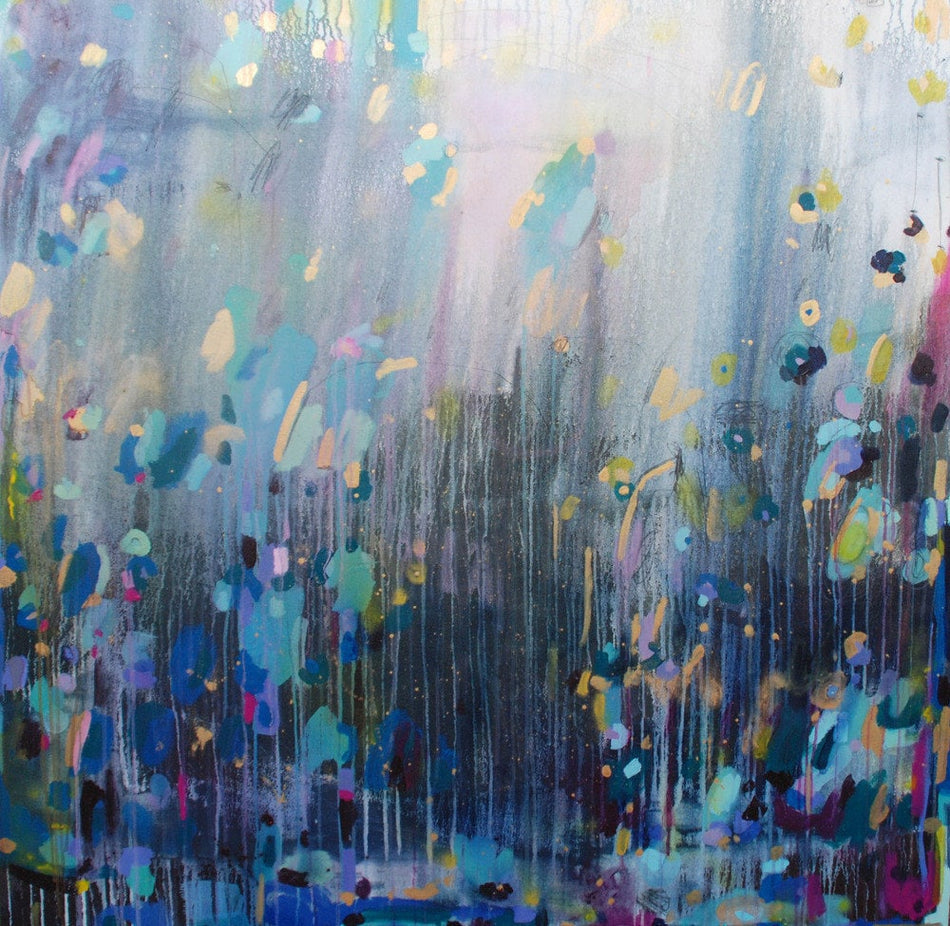 Products – Michelle Armas