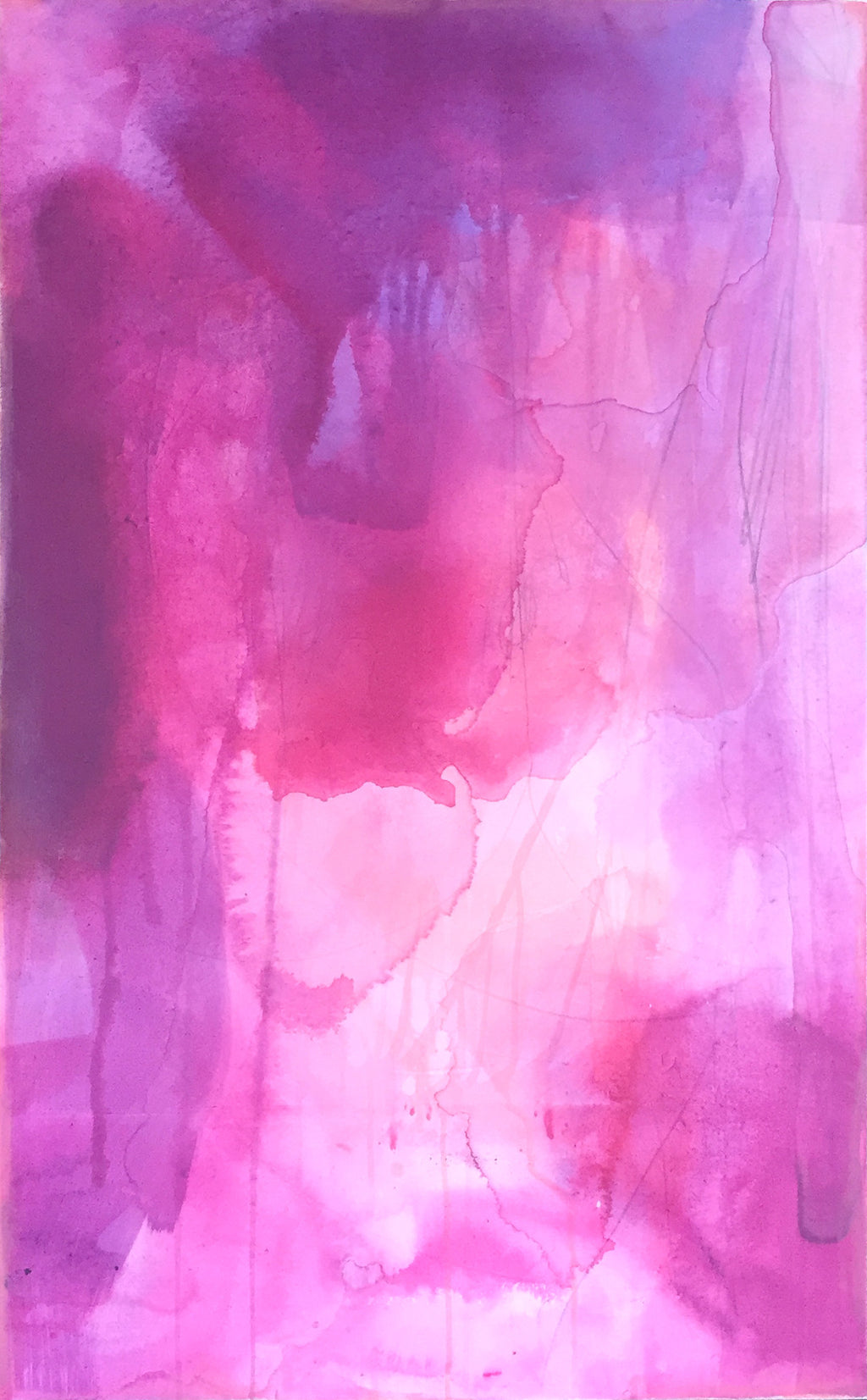 Letitia – Michelle Armas