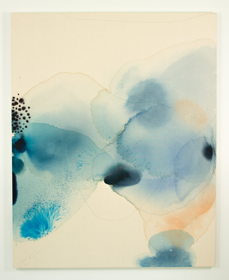 Still Collection – Michelle Armas